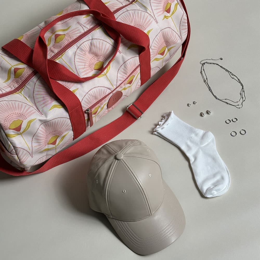 The Box Fashion